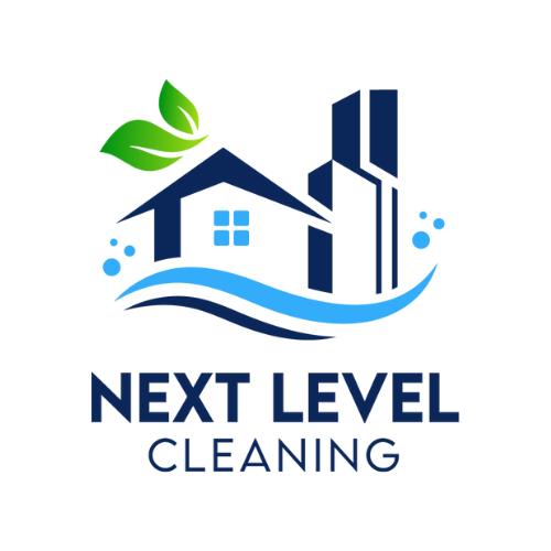 Cleaning Company; Recurring Cleaning | Montrose, Saint Michael & Monticello, MN | Next Level ...